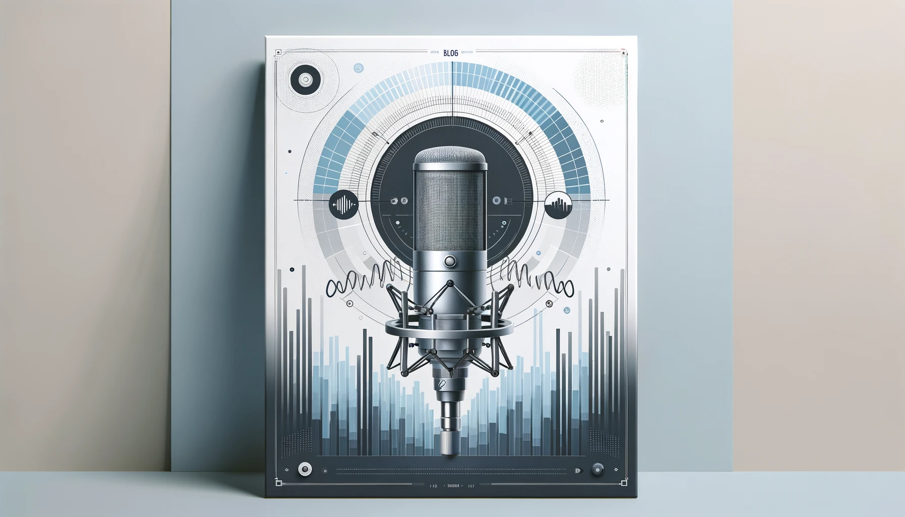 Cryo Mix Blog | AI Mixing & Mastering