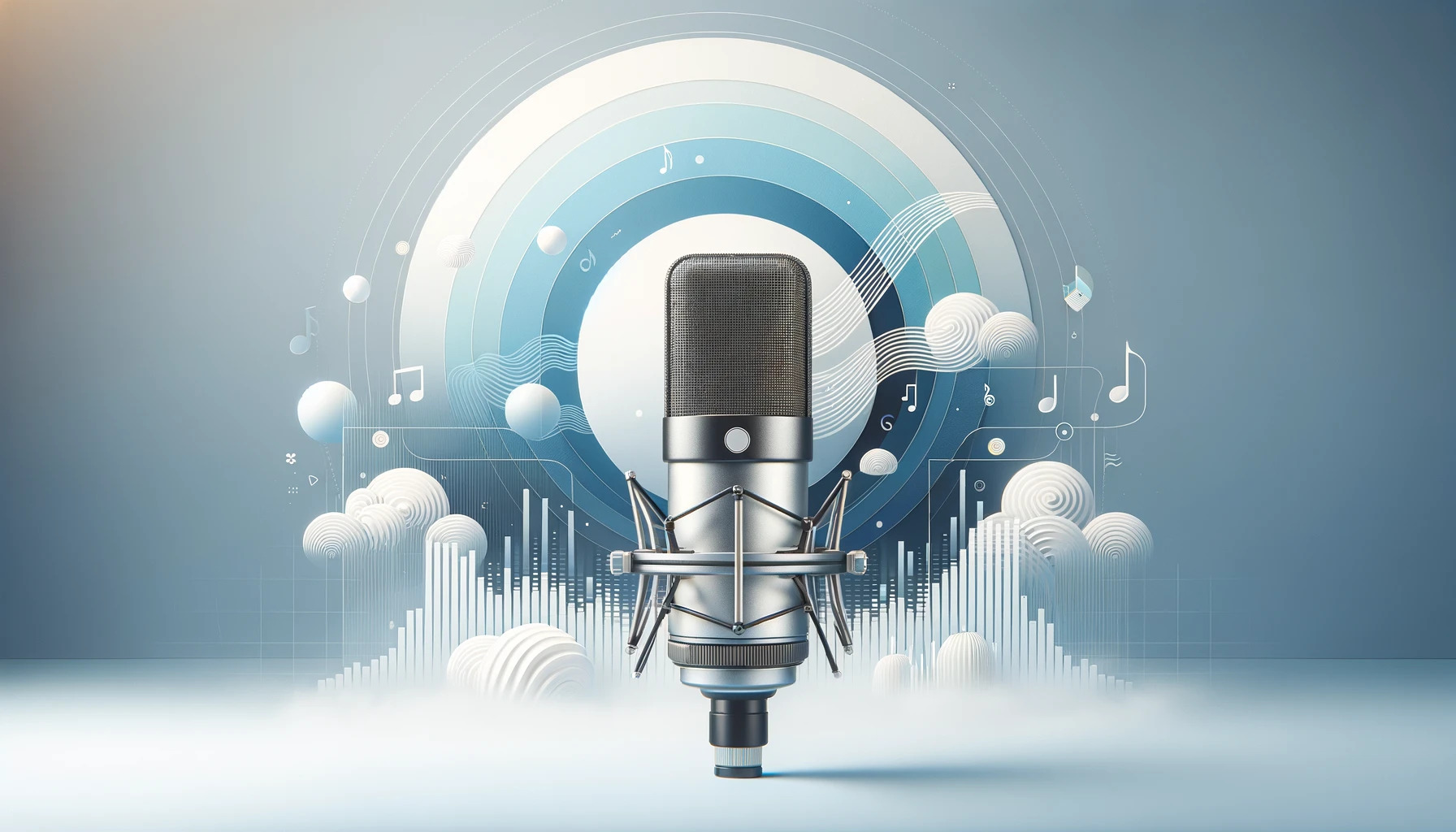 Cryo Mix Blog | AI Mixing & Mastering